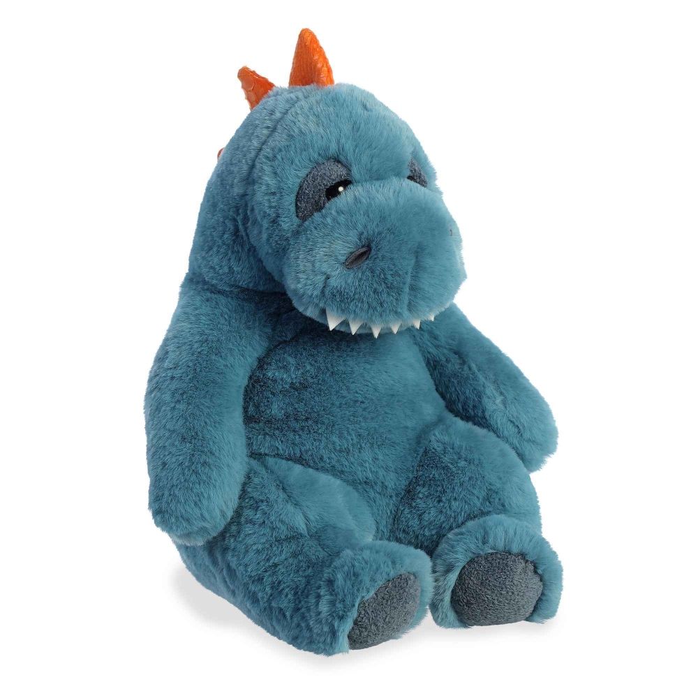 Da Dino Sluuumpy 15 Inch - Toys & Co.