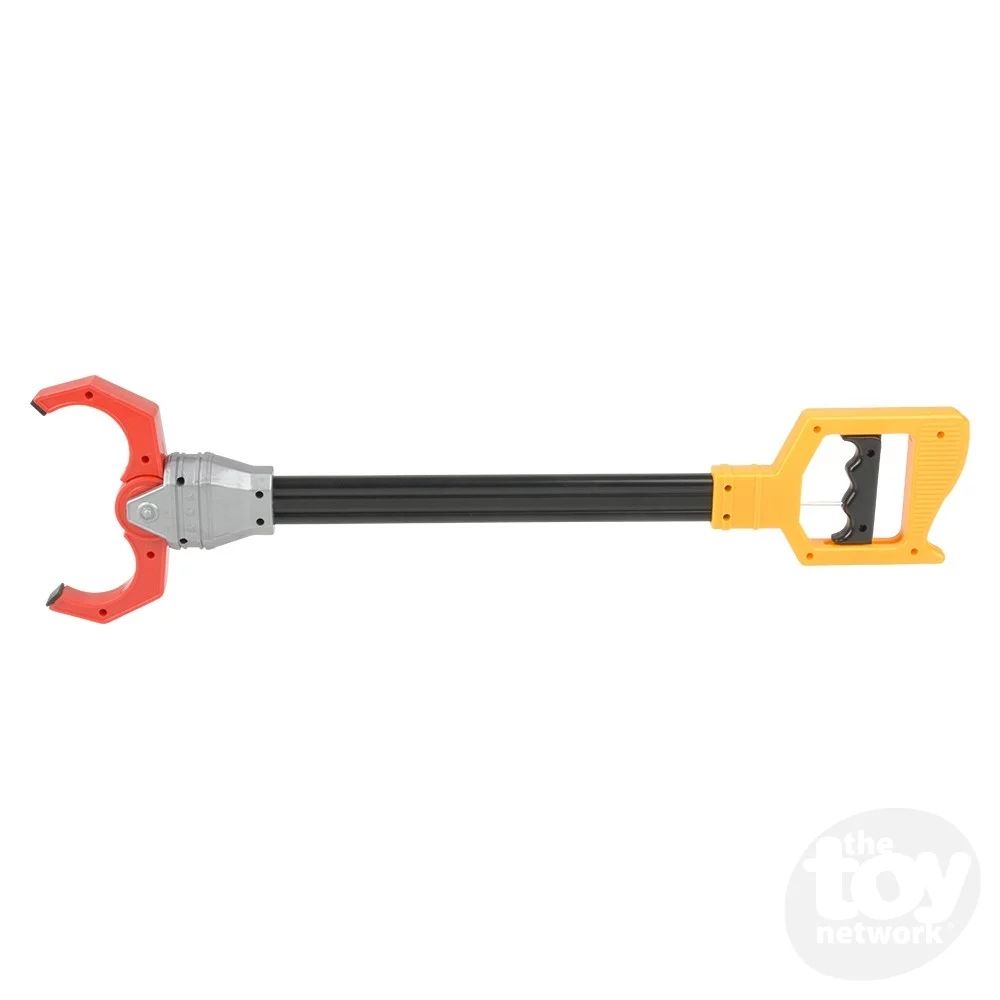 Robot Arm Grabber 18 Inch - Toys & Co.