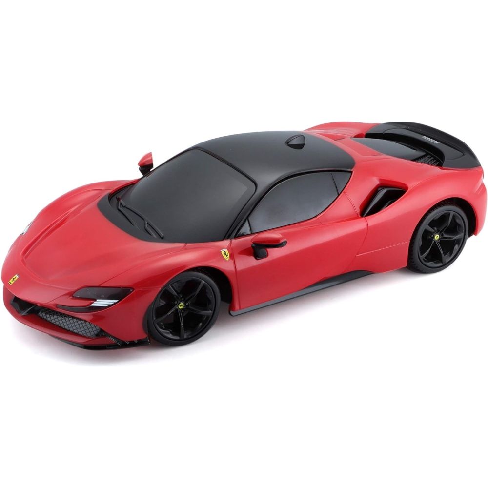 Ferrari SF90 Stradale RC - Toys & Co.