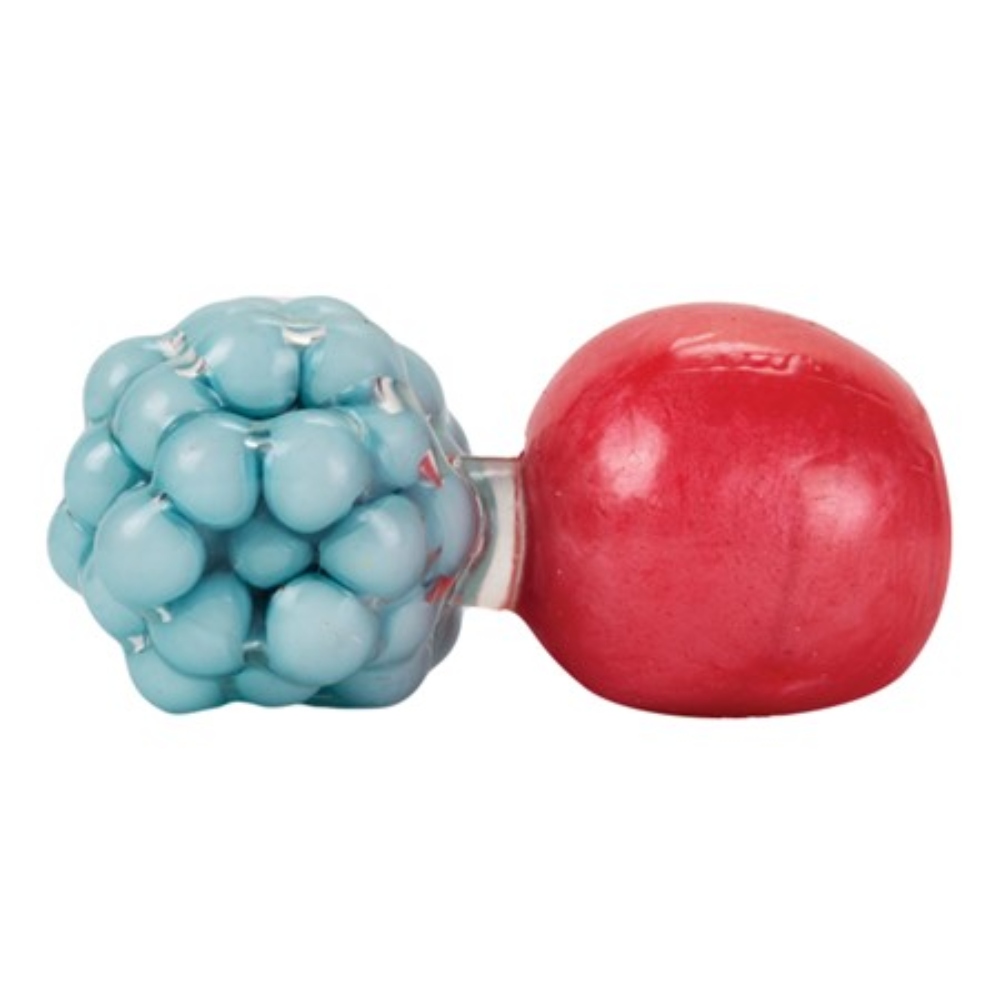 Click Clack & Pearl Gel Ball Duo - Toys & Co.