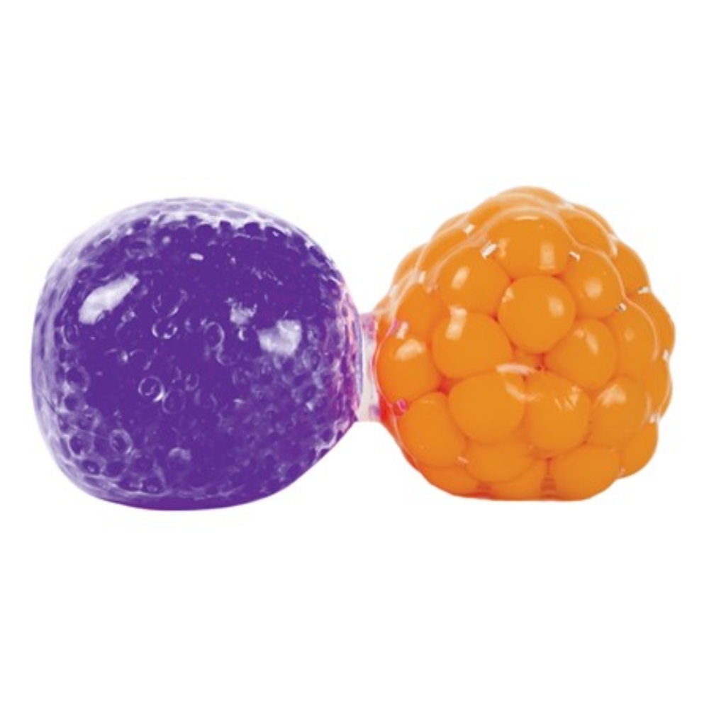 DNA & Bead Ball Duo - Toys & Co. - Play Visions