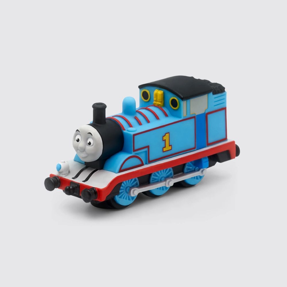 Thomas Tank Engine - Toys & Co.