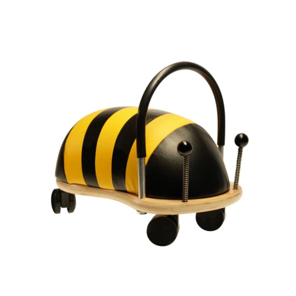 Bee Ride On - Toys & Co.