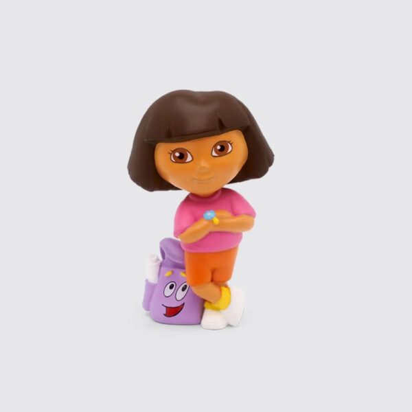 Dora the Explorer - Toys & Co.