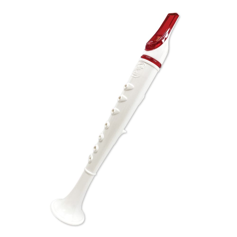 Flutephone White - Toys & Co.