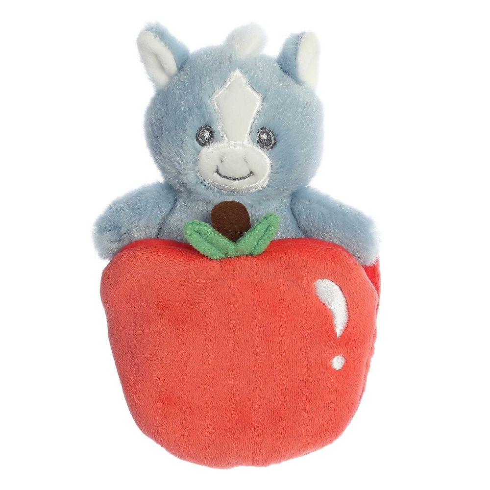 Payton Pony Pocket Peepers - Toys & Co.
