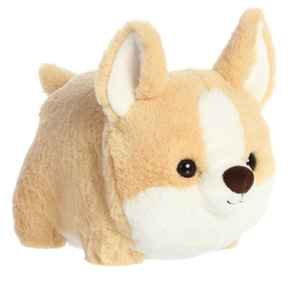Colby Corgi Spudster - Toys & Co.