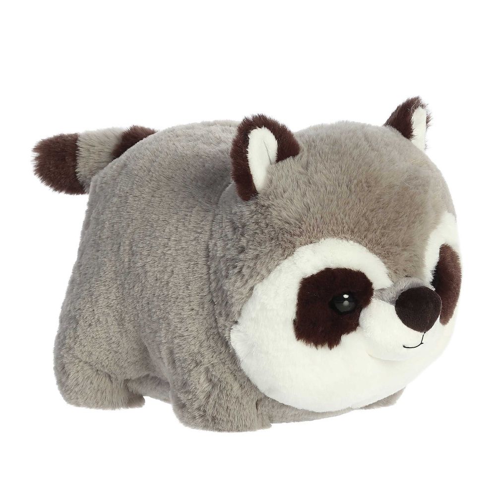 Rory Raccoon Spudster - Toys & Co.