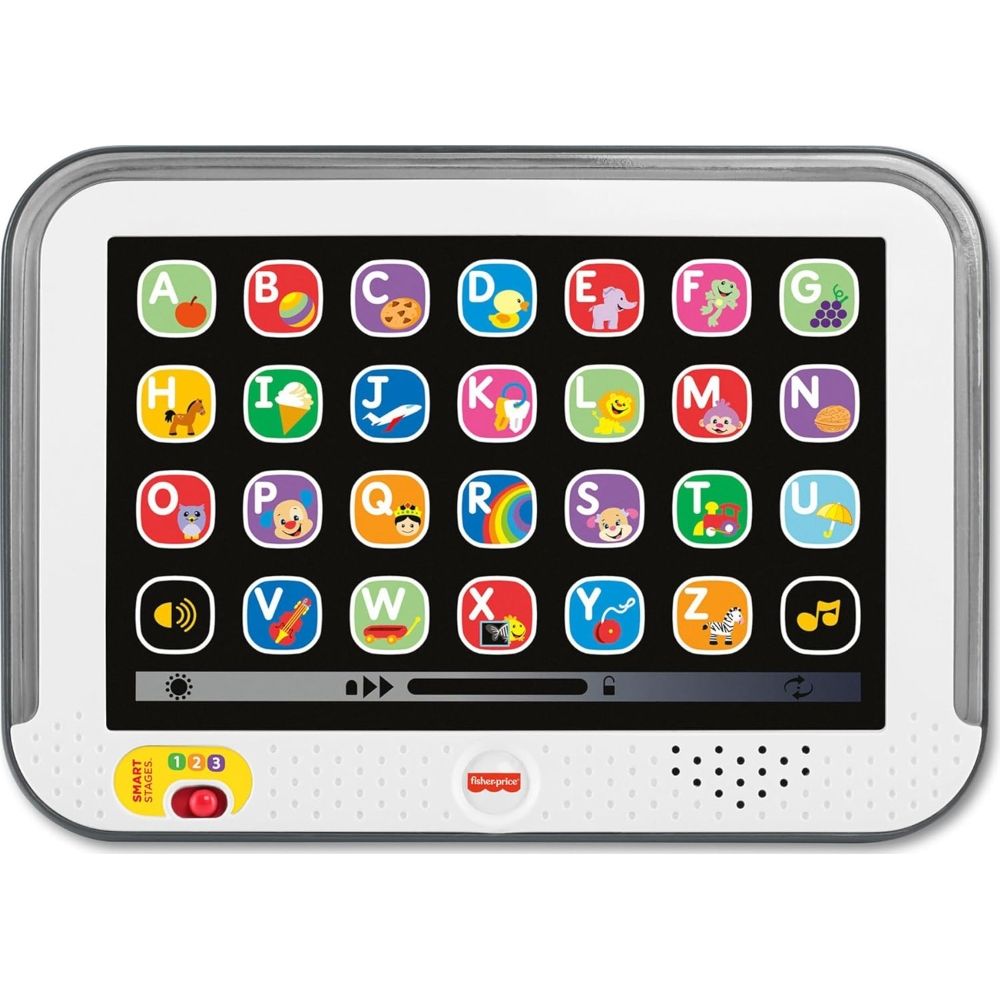 Tablet - Toys & Co.