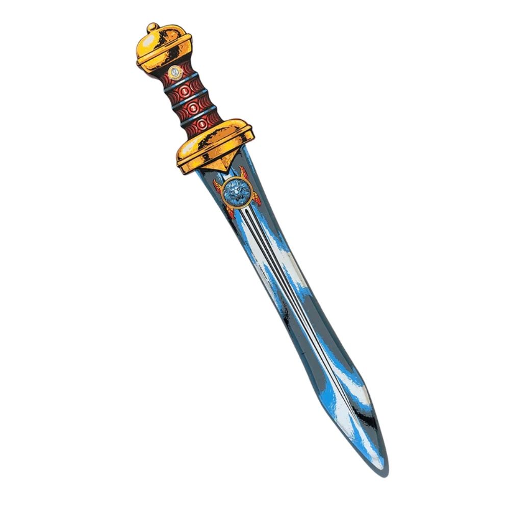 Roman Sword - Toys & Co.