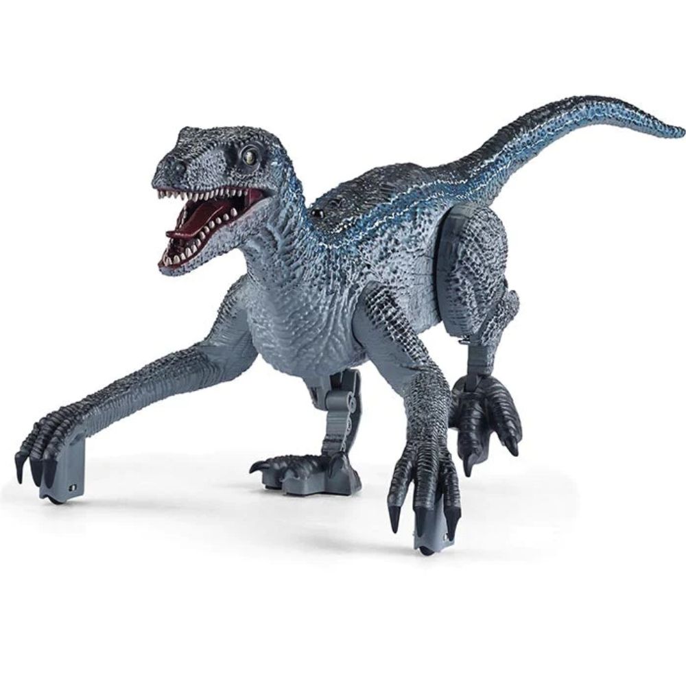Rapid Raptor - Toys & Co.