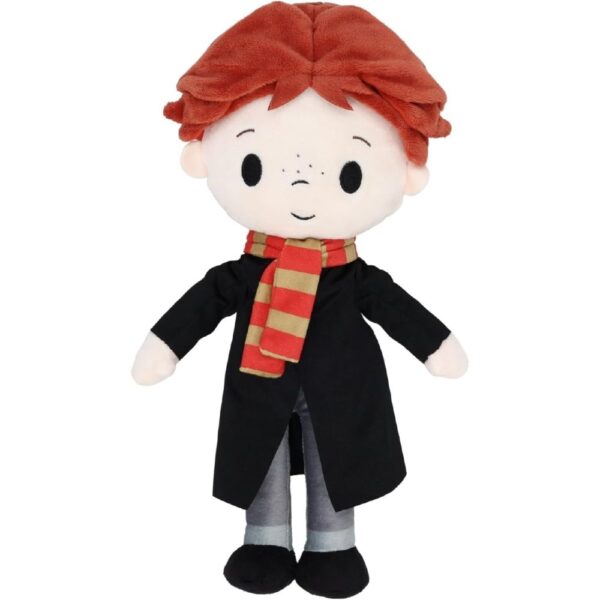 Ron Weasley Plush 15 Inch - Toys & Co.