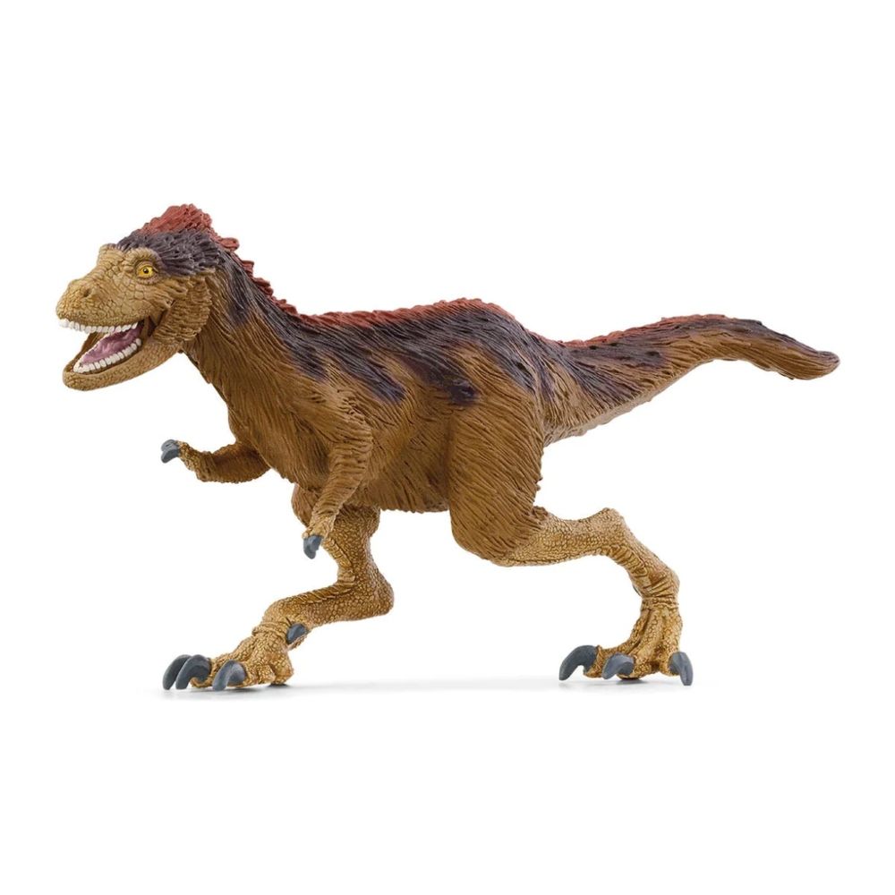 Moros Intrepidus - Toys & Co. - Schleich