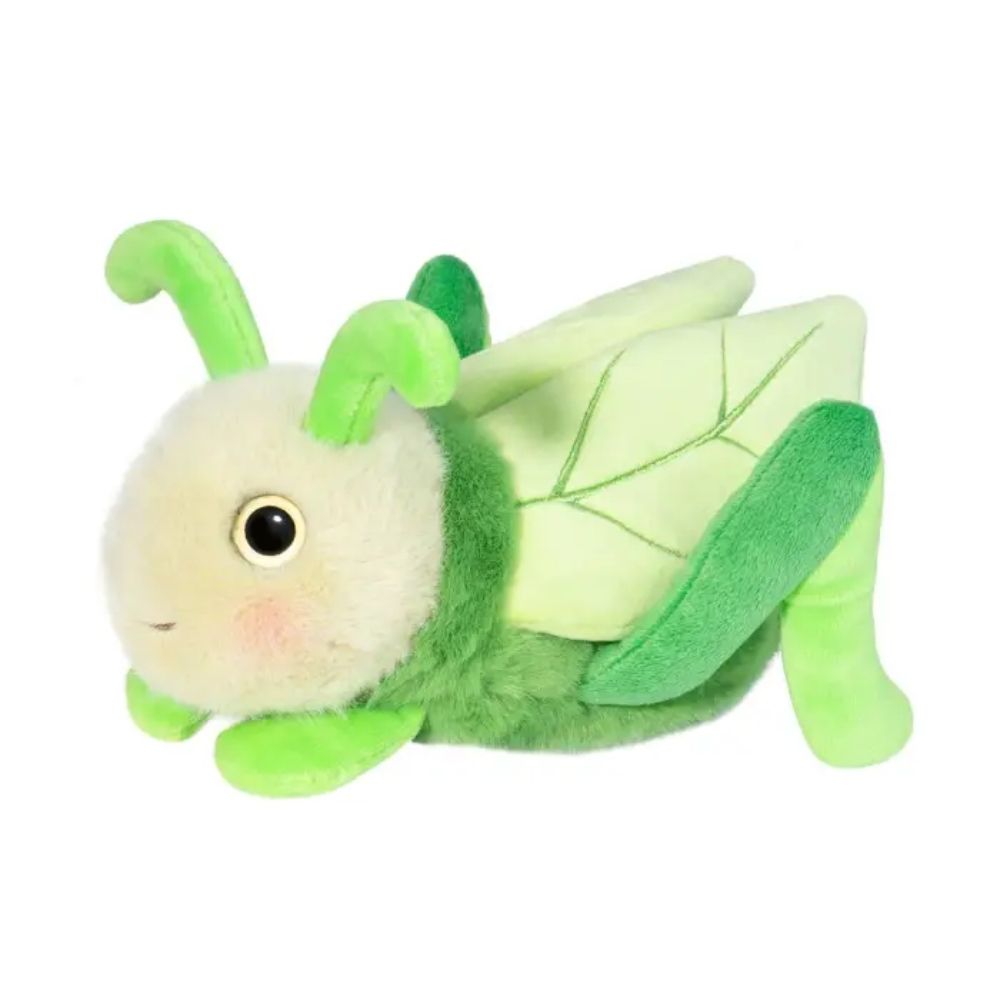 Kady Grasshopper - Toys & Co.