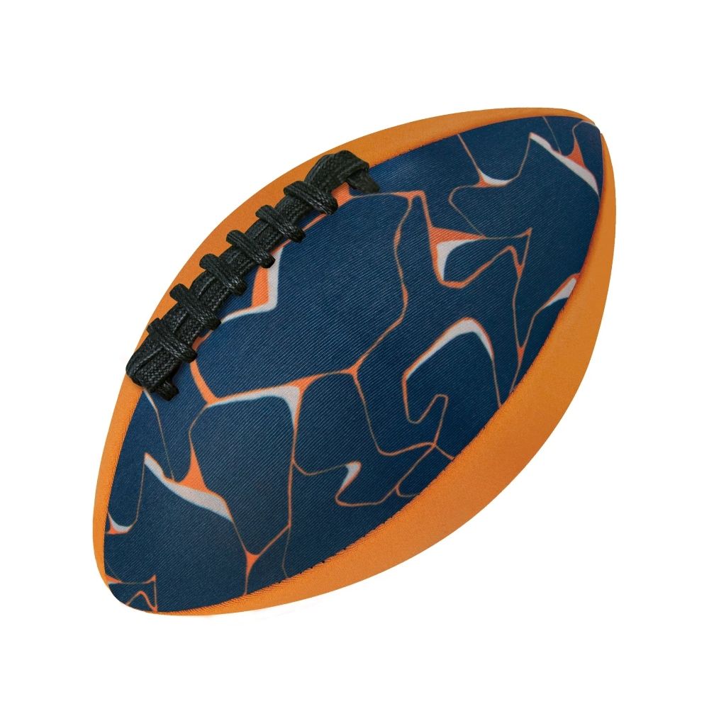Beach Football 6 Inch - Toys & Co.