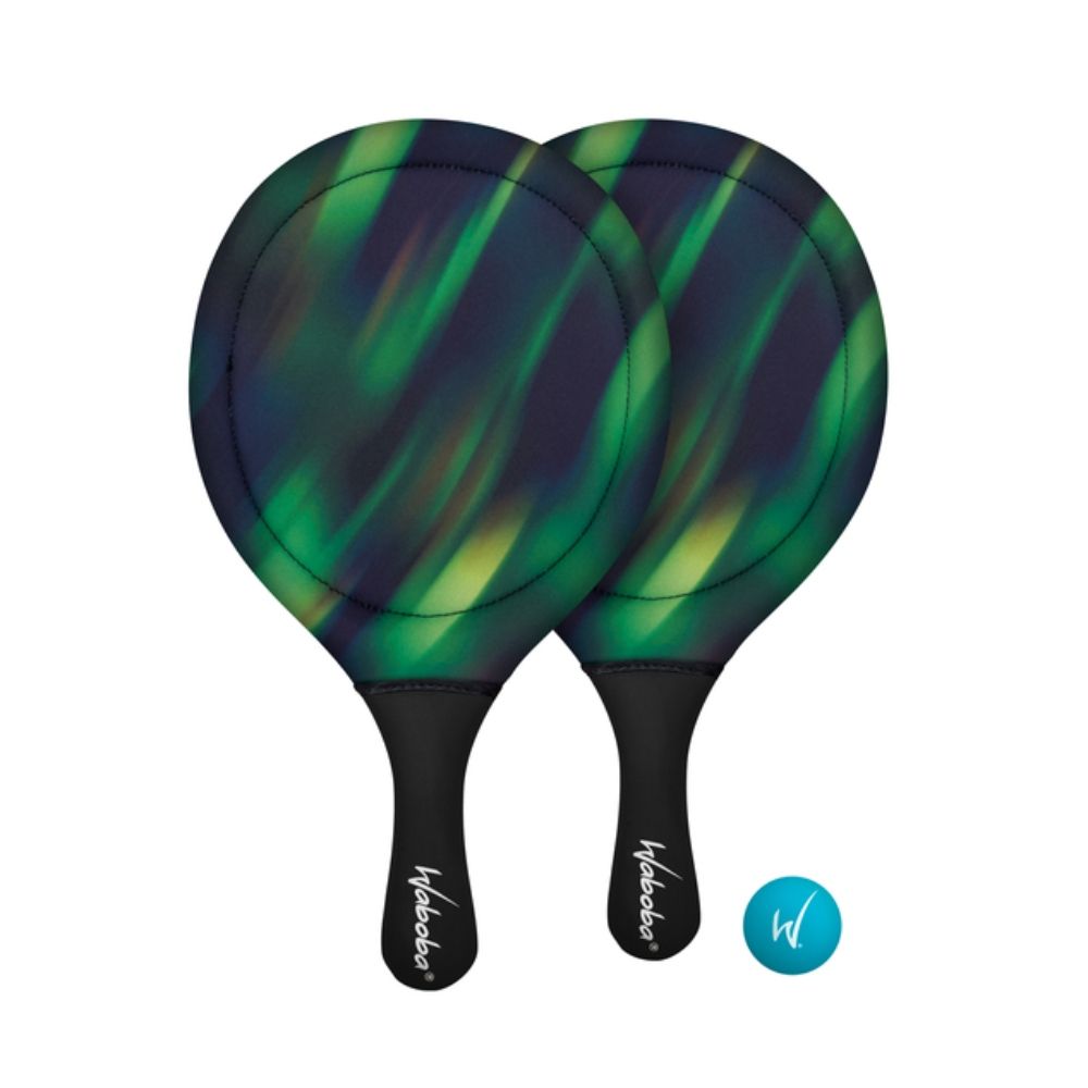 Beach Paddle Ball Set - Toys & Co.