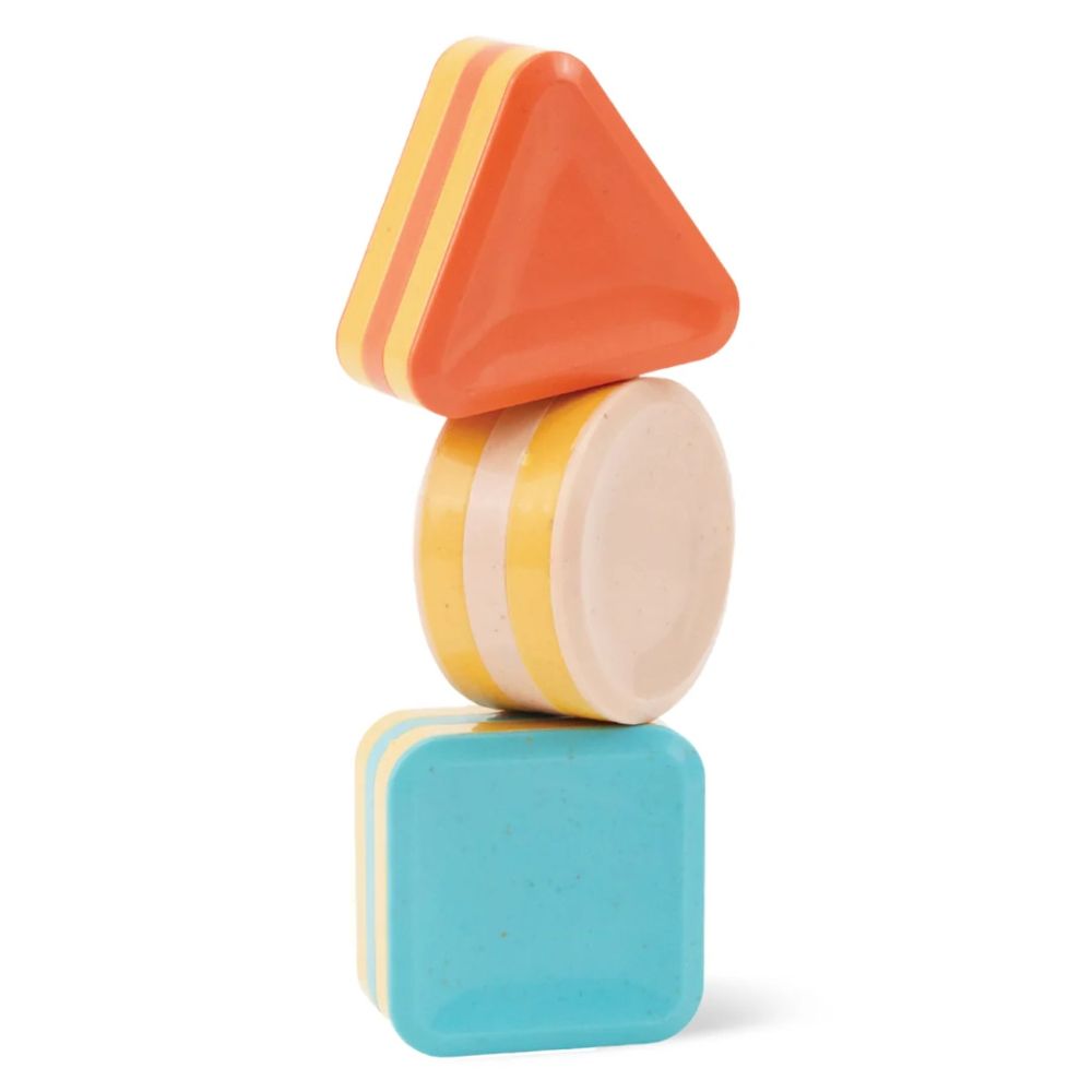 Shape Shakers - Toys & Co.