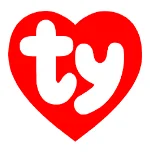 Shop Ty Online - Toys & Co.