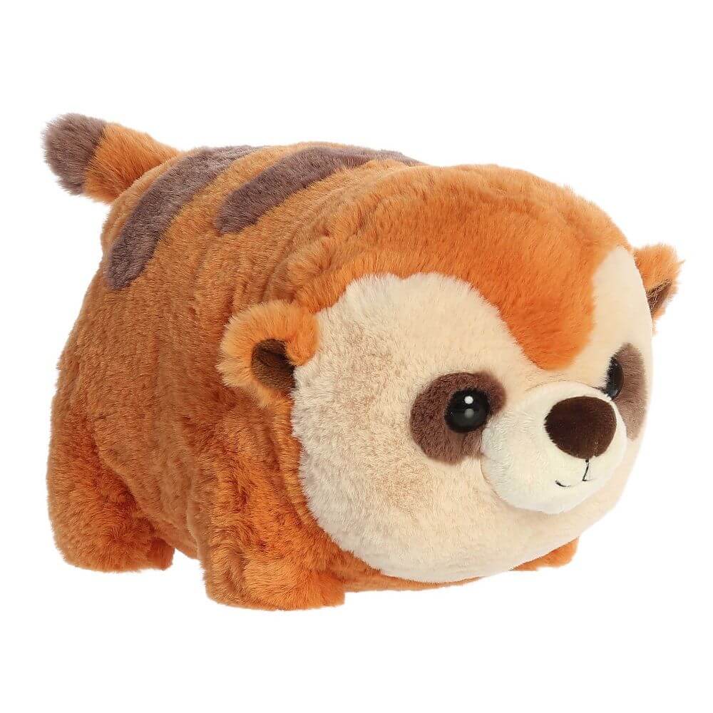 Marco Meerkat Spudster - Toys & Co.