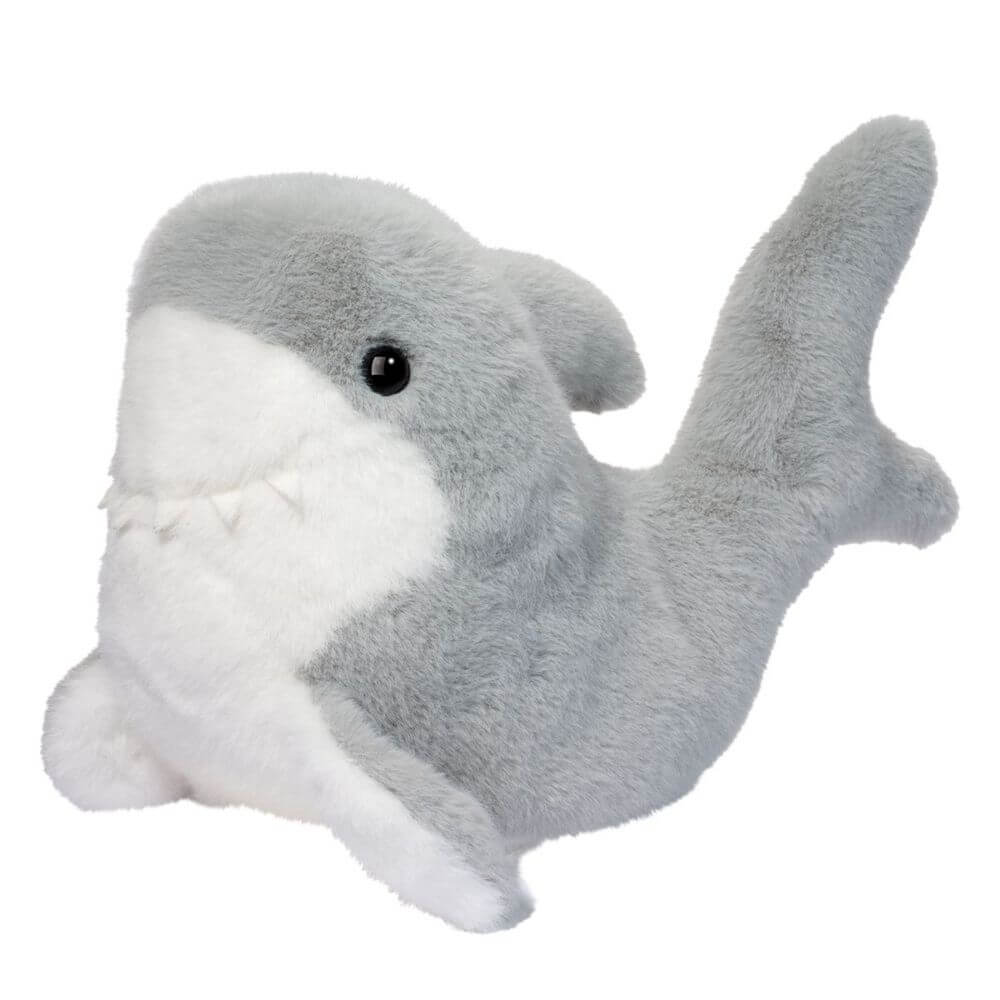 Surfer Shark - Toys & Co.
