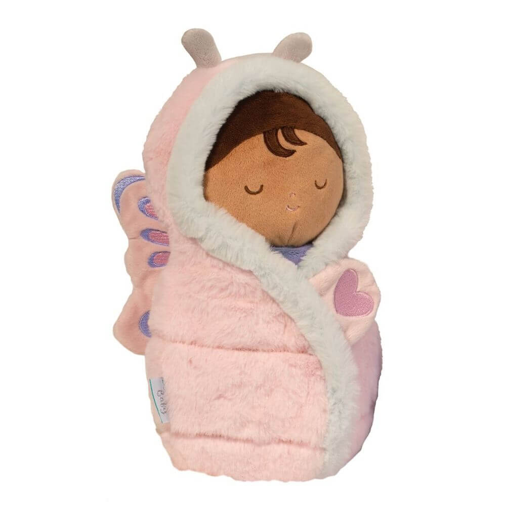 Baby Butterfly Hug - Toys & Co.