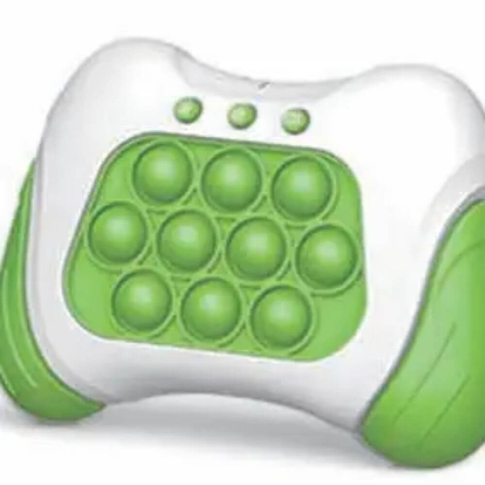 Fast Push Game - Toys & Co.