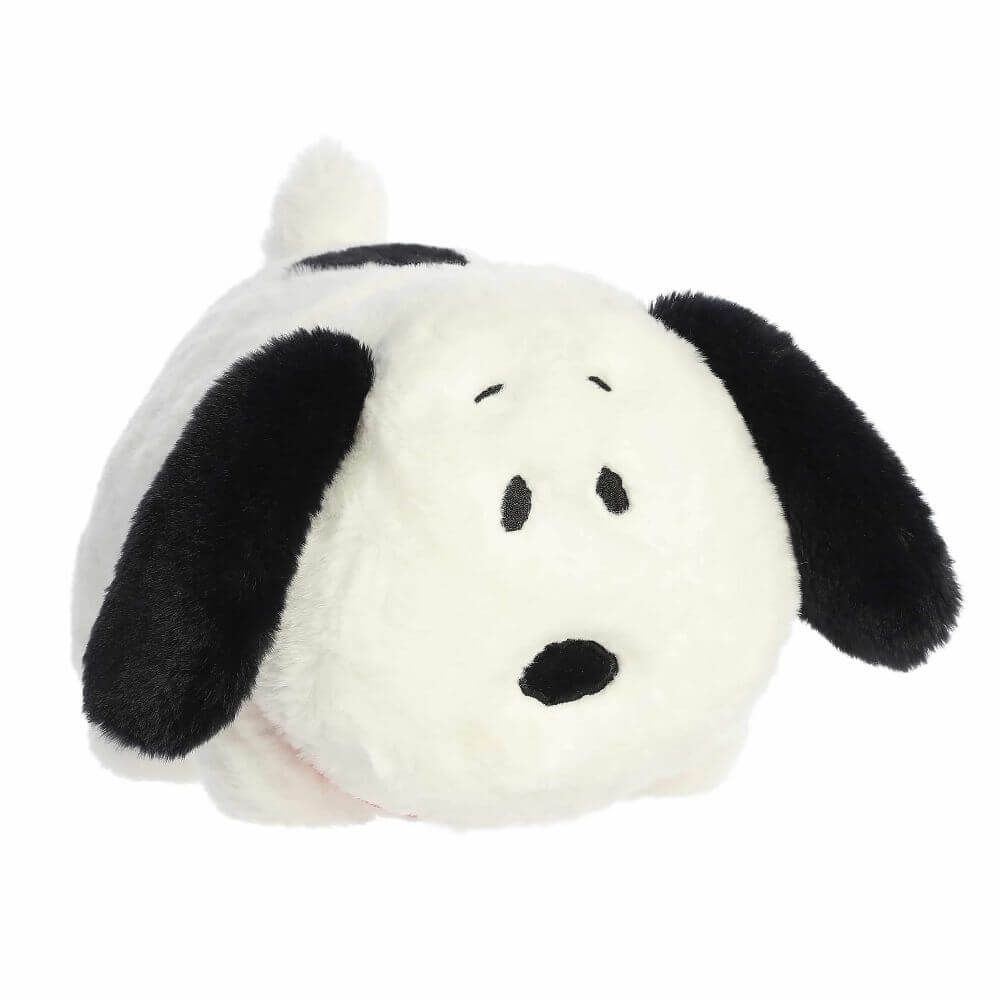 Spudster Snoopy Spudster - Toys & Co.