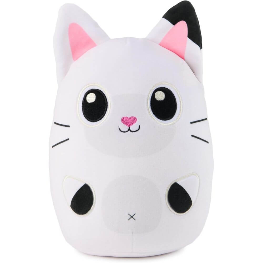 Pandy Paws Squishy 8 Inch - Toys & Co.