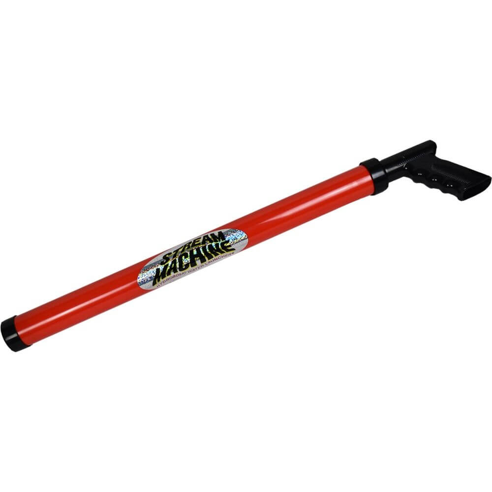 Stream Machines QF-2000 - Toys & Co.